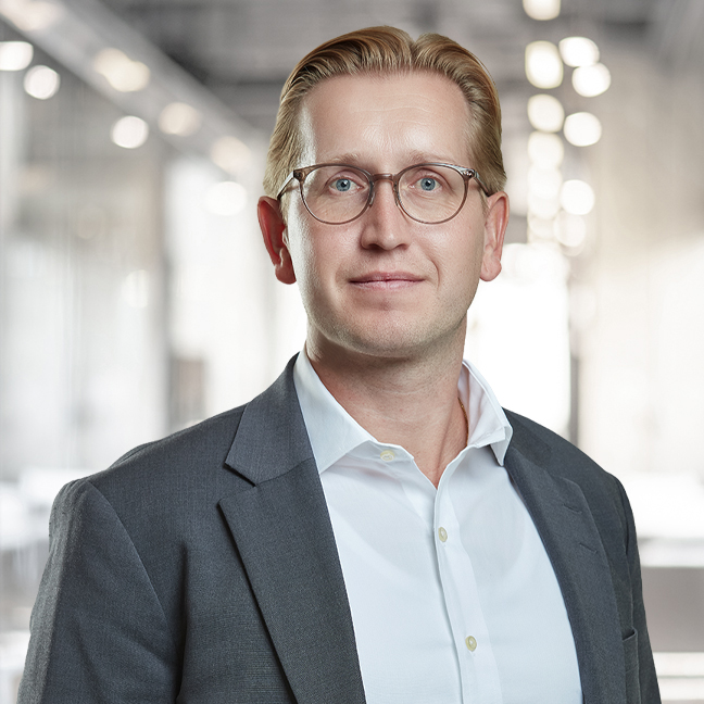 Update på tilbagebetalingen af ejendomsskat til boligejere - BDO